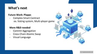 Introduction of Plasma Chamber at EDCON 2019 | PPT