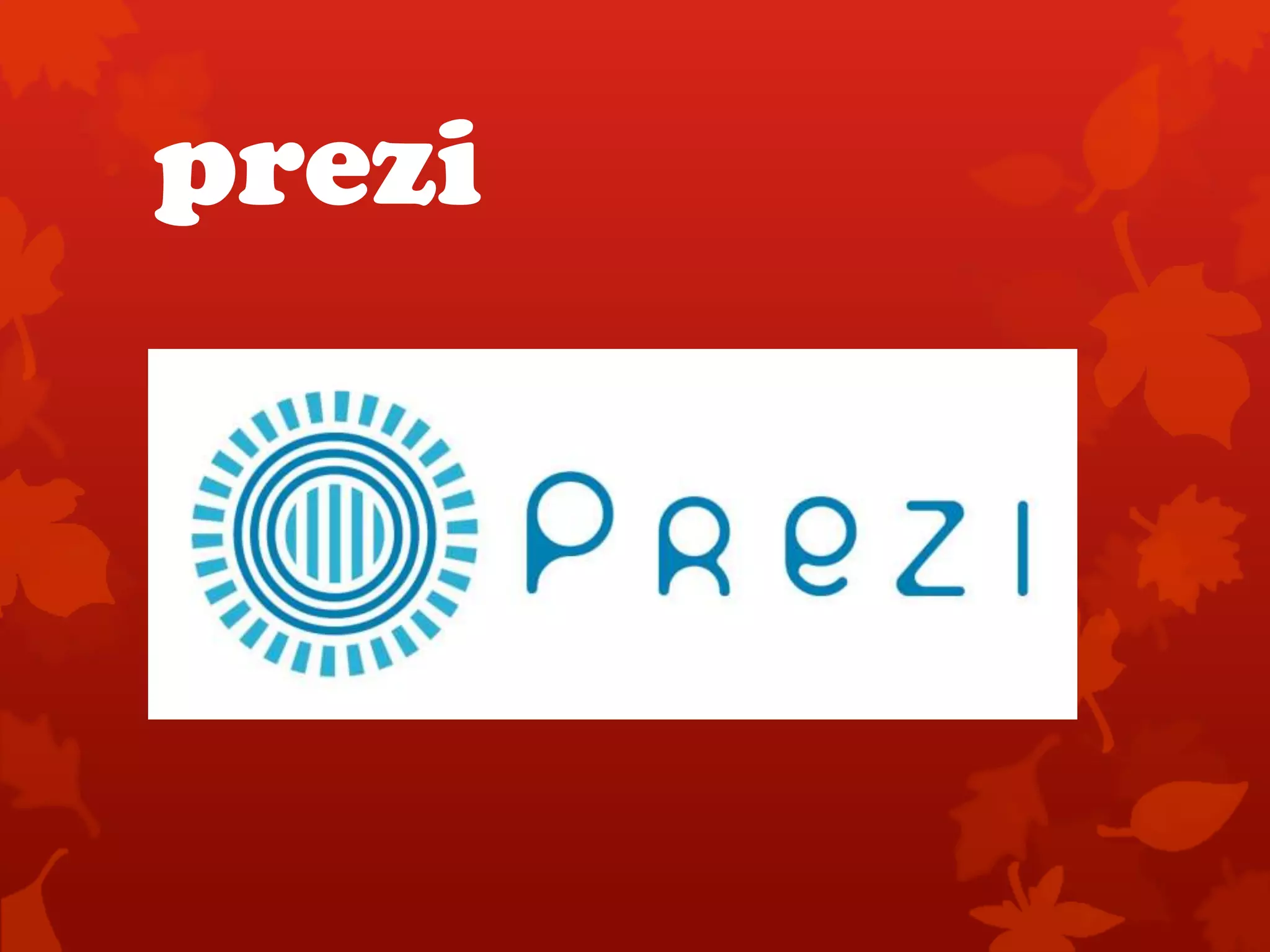 Edcp 610 slideshare | PPT