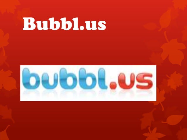 Edcp 610 slideshare | PPT | Free Download