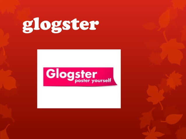 Edcp 610 slideshare | PPT