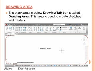 ELECTRICAL DRAWING & CAD PRACTICAL 07 | PDF