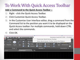 ELECTRICAL DRAWING & CAD PRACTICAL 08 | PPT