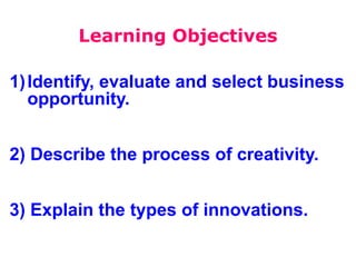 EDC Presentation.ppt