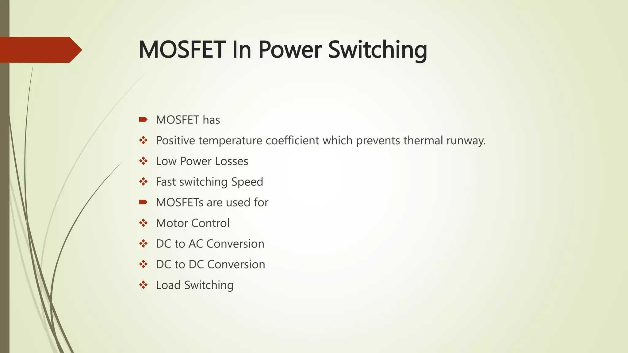 EDC Presentation | PPTX