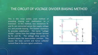 Electrical Device and Circuit | PPT