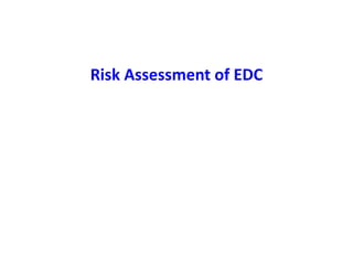 EDCS.pptx