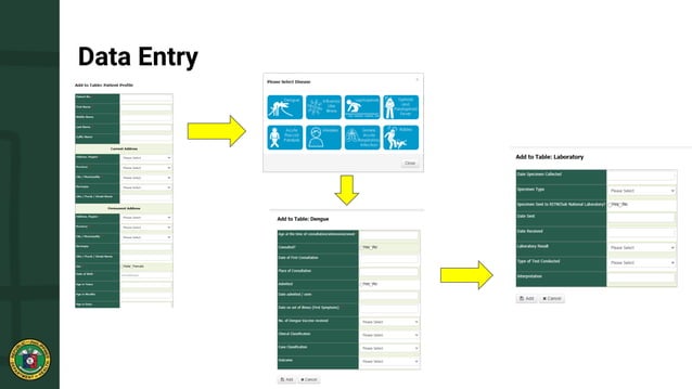 -training.pdf | Computer Software and Applications | Computing