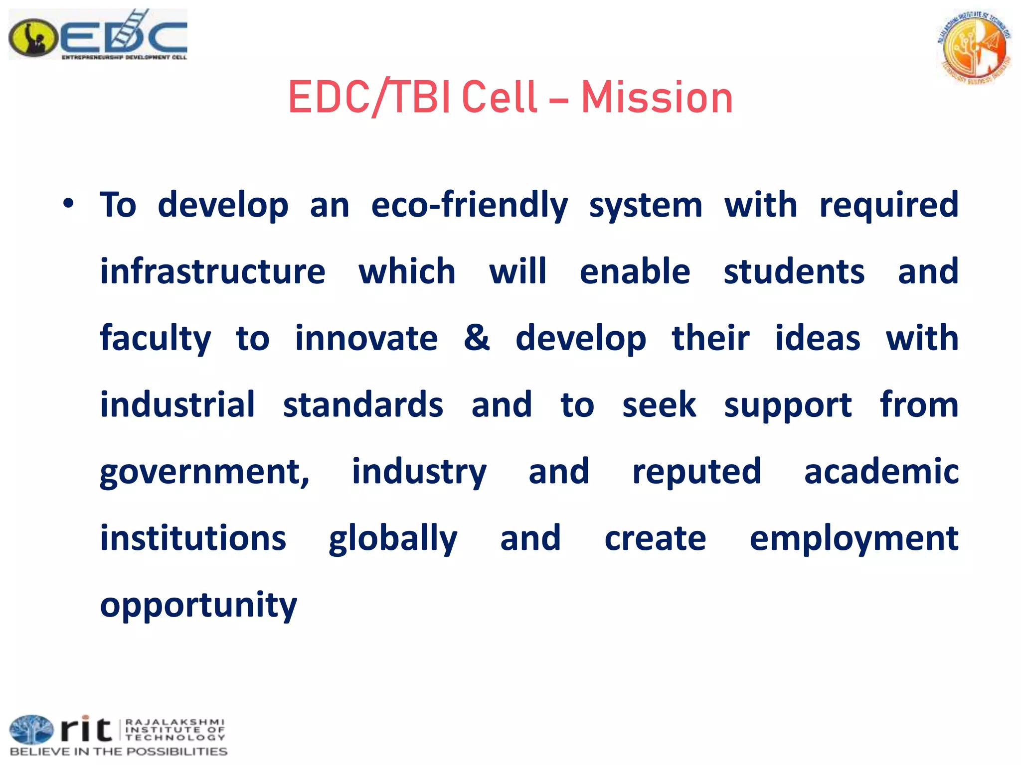 EDC SLIDES PRESENTATION PRINCIPAL ON WEDNESDAY.pptx