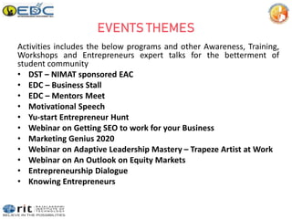 EDC SLIDES PRESENTATION PRINCIPAL ON WEDNESDAY.pptx