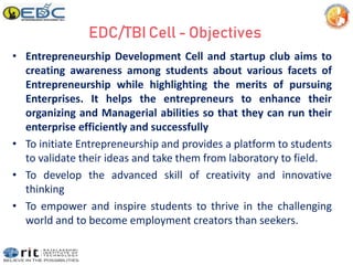 EDC SLIDES PRESENTATION PRINCIPAL ON WEDNESDAY.pptx