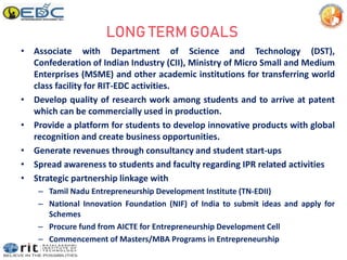 EDC SLIDES PRESENTATION PRINCIPAL ON WEDNESDAY.pptx