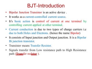 EDCbijuntiiontransitorlecturesnist1.pptx