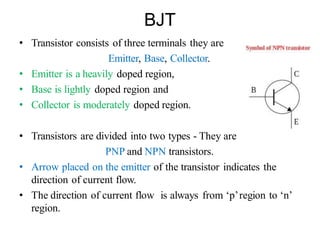 EDCbijuntiiontransitorlecturesnist1.pptx