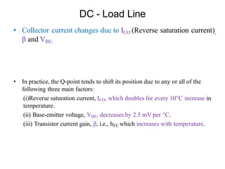 EDCbijuntiiontransitorlecturesnist1.pptx
