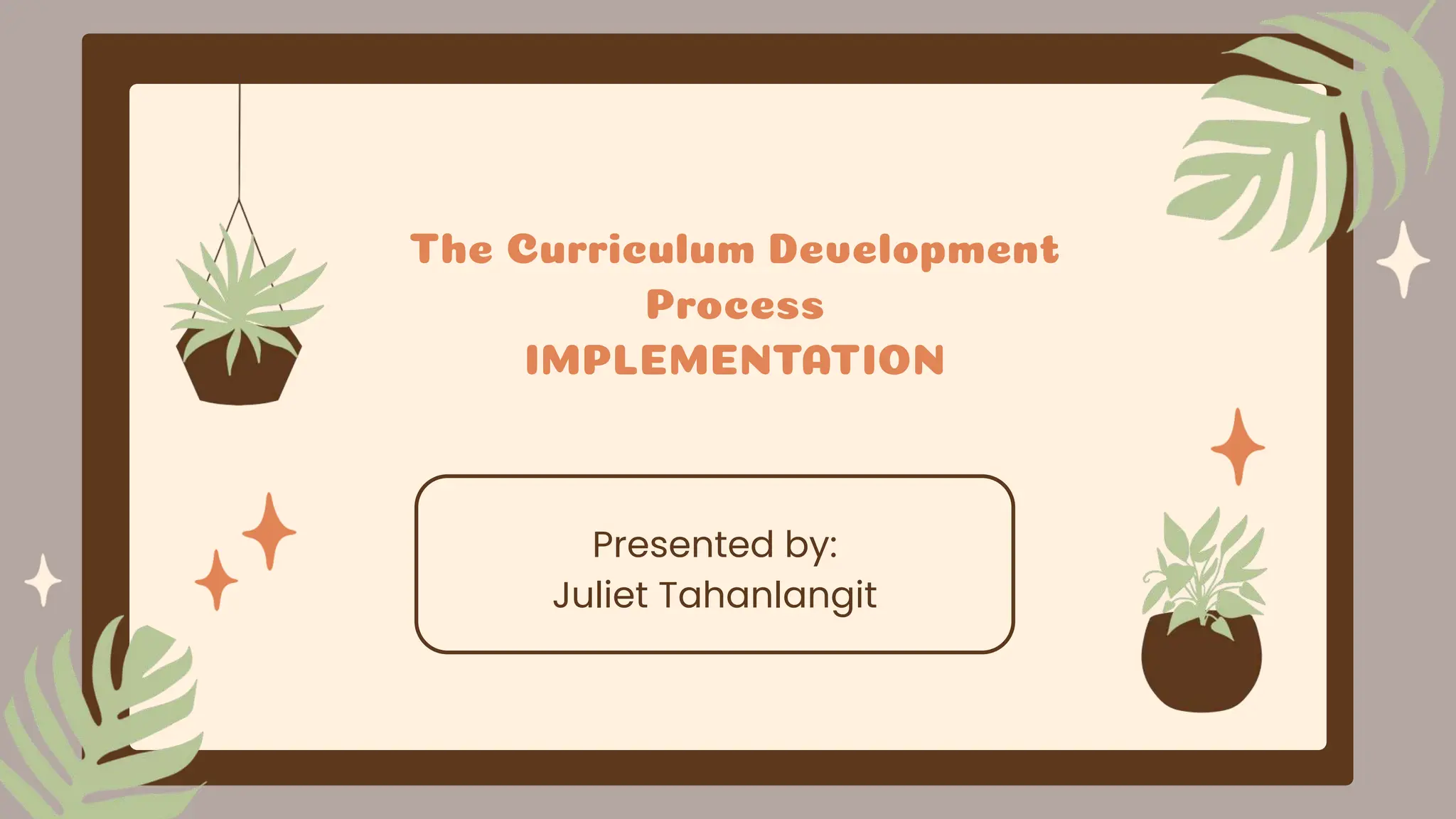 CURRICULUM IMPLEMENTATION.pptx