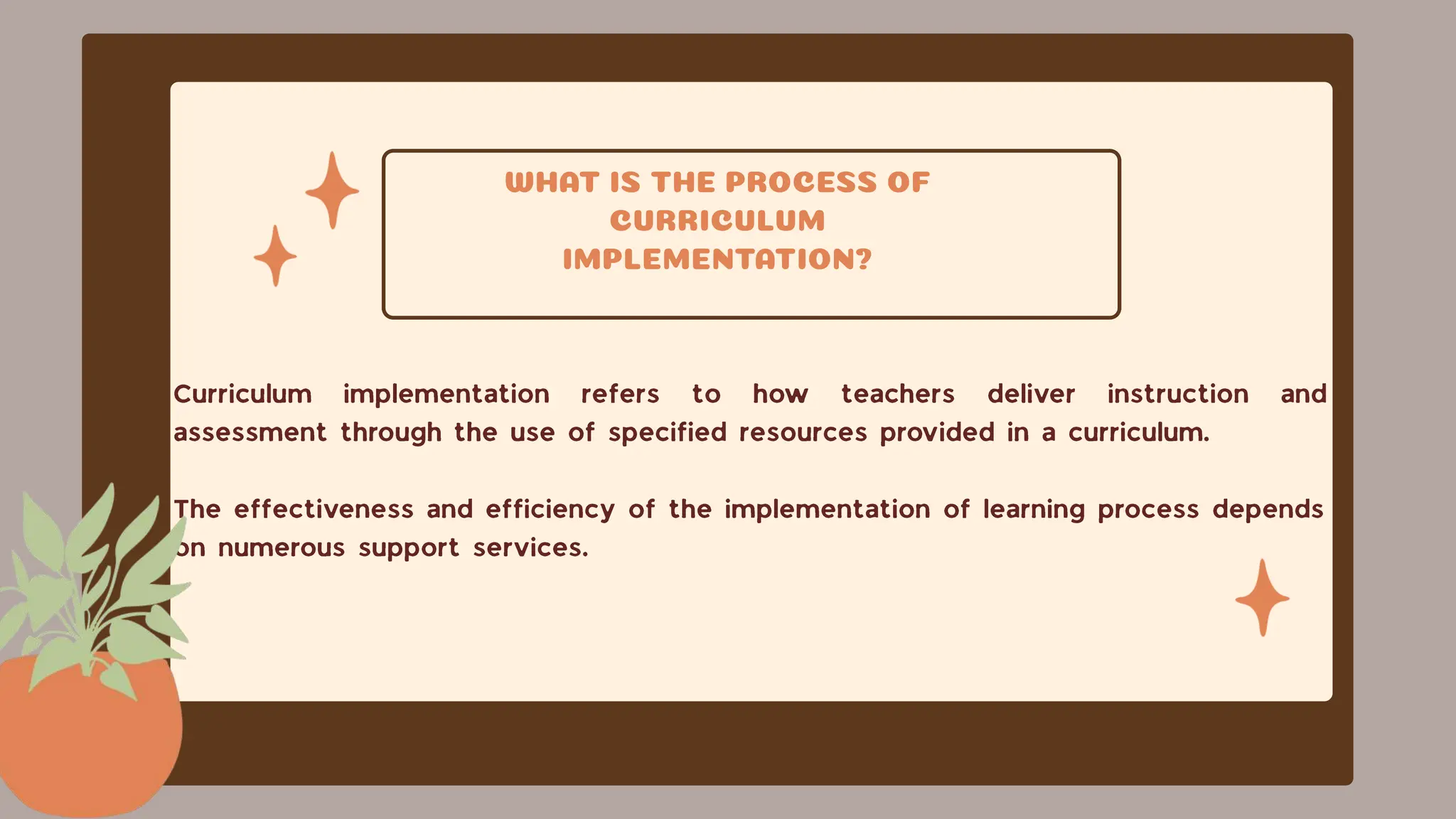 CURRICULUM IMPLEMENTATION.pptx