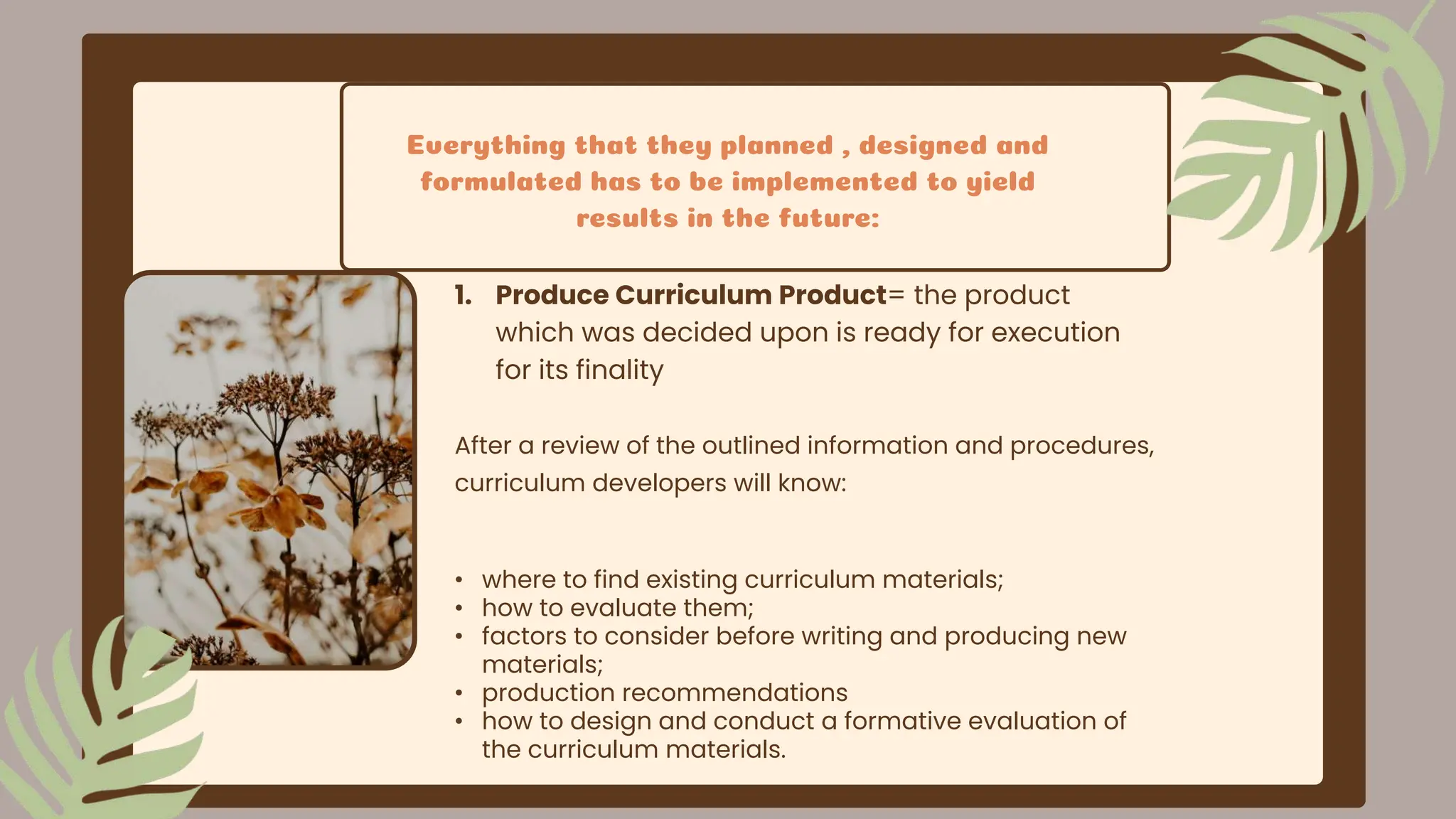 CURRICULUM IMPLEMENTATION.pptx