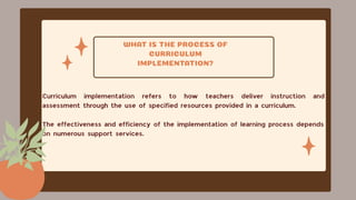 CURRICULUM IMPLEMENTATION.pptx