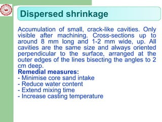 Casing defects | PPT