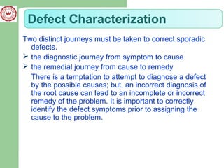 Casing defects | PPT