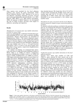 Oncogene_2010_Ocak | PDF