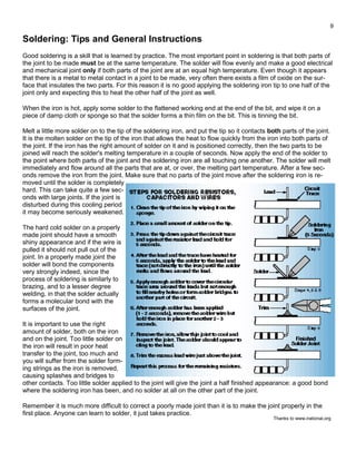 ElectricalClass | PDF