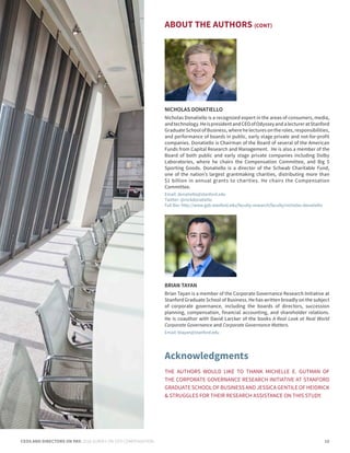cgri-stanford-survey-ceos-and-directors-ceo-pay-2016-final | PDF