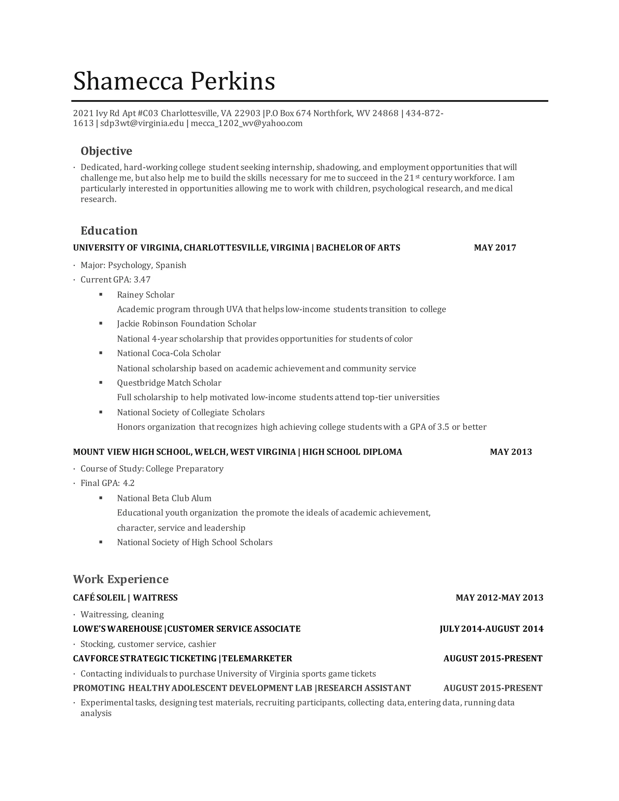 Resume 3.pdf
