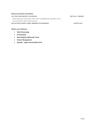 Resume 3.pdf