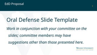 EdD_Capstone_Proposal_Oral_Defense_Template.pptx