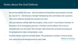 EdD_Capstone_Proposal_Oral_Defense_Template.pptx
