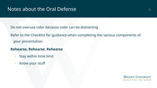 EdD_Capstone_Proposal_Oral_Defense_Template.pptx