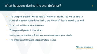 EdD_Capstone_Proposal_Oral_Defense_Template.pptx