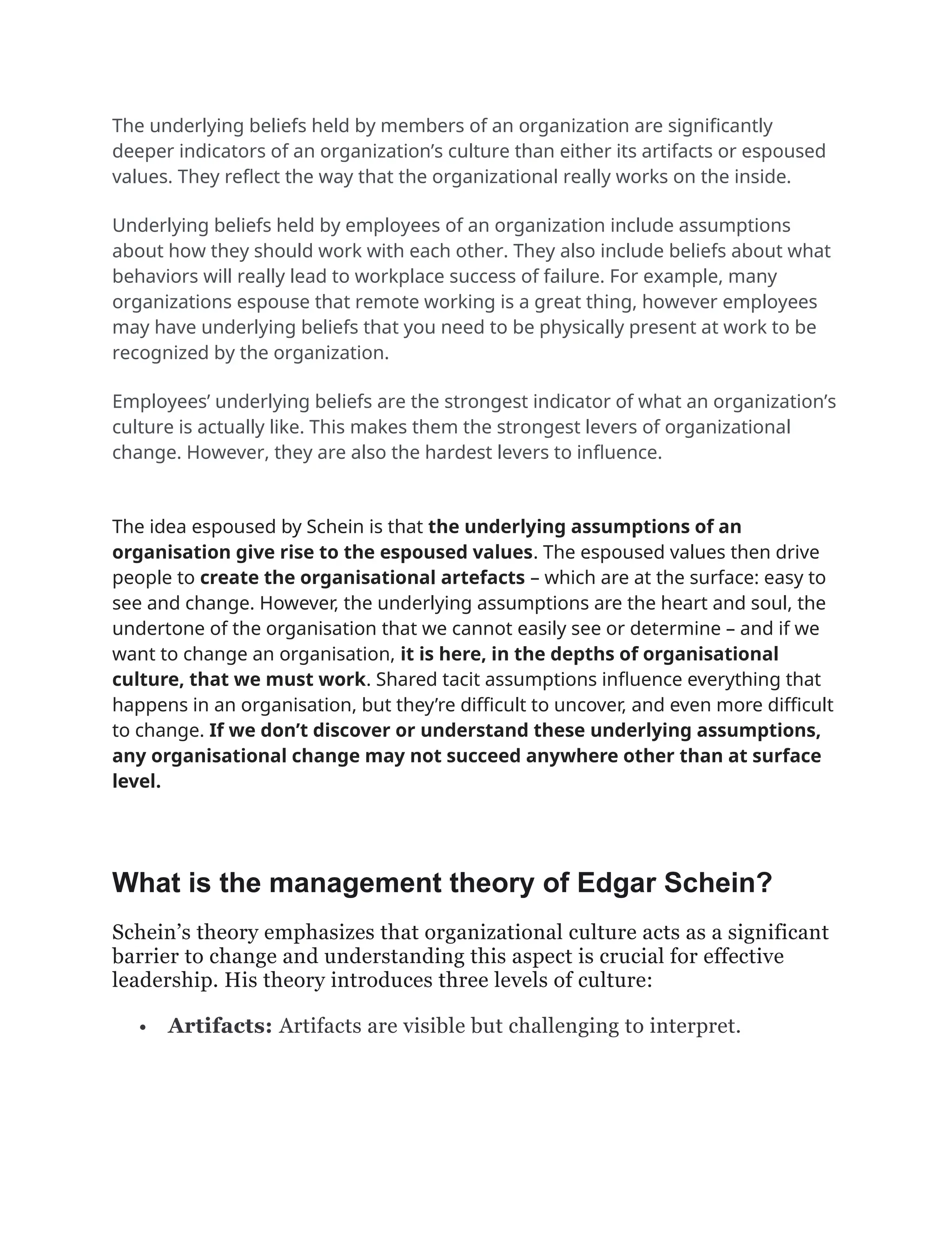 EdD Cognate-Organizational Culture Report.docx