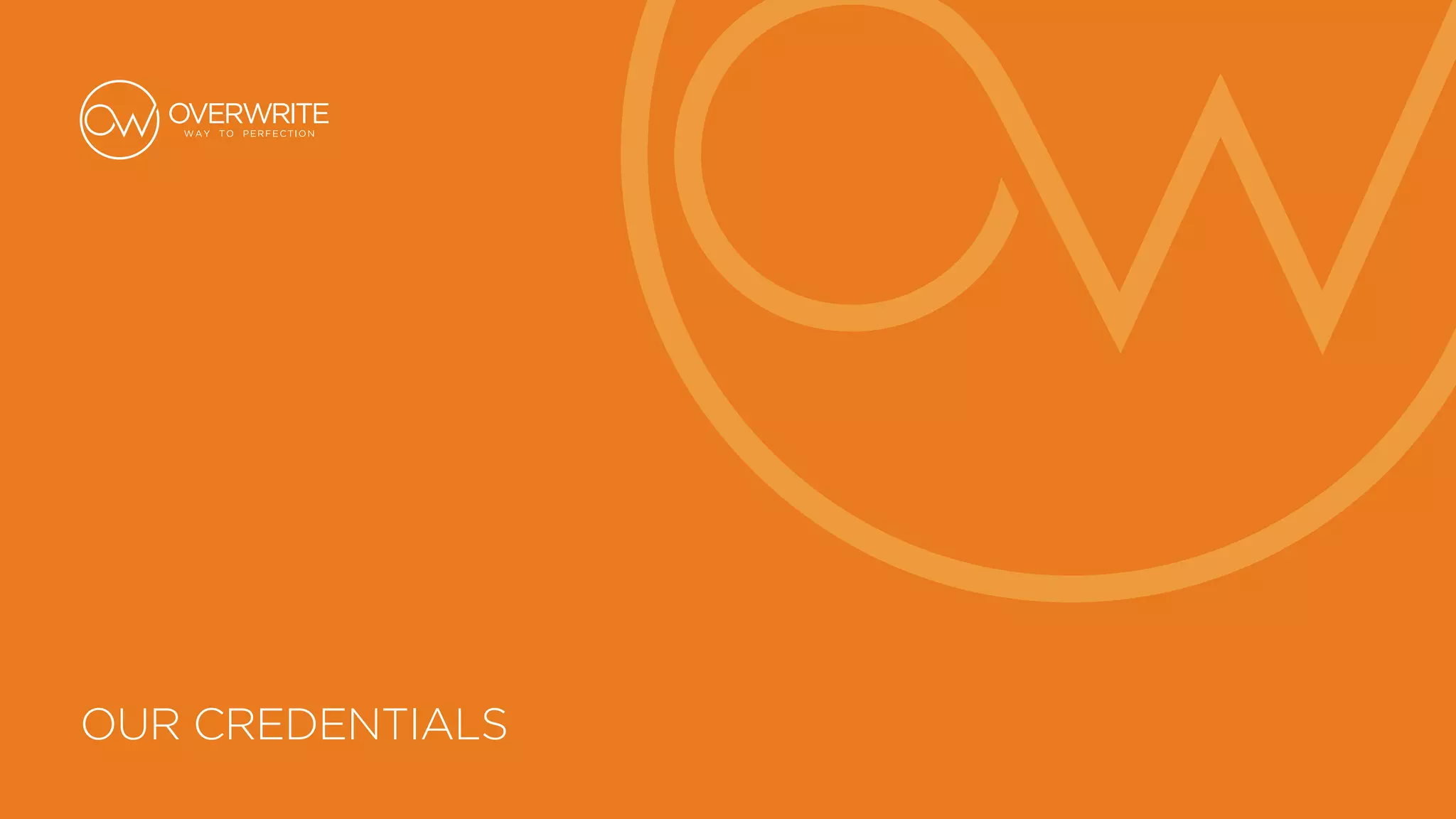 Overwrite Graphic Credential_R1_Lighter | PDF