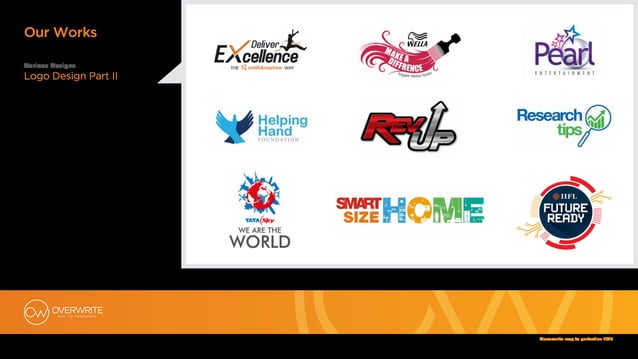 Overwrite Graphic Credential_R1_Lighter | PDF