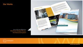 Overwrite Graphic Credential_R1_Lighter | PDF