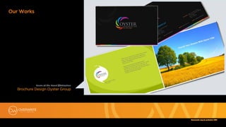 Overwrite Graphic Credential_R1_Lighter | PDF