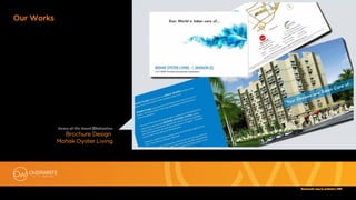 Overwrite Graphic Credential_R1_Lighter | PDF