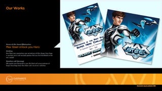 Overwrite Graphic Credential_R1_Lighter | PDF