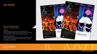 Overwrite Graphic Credential_R1_Lighter | PDF