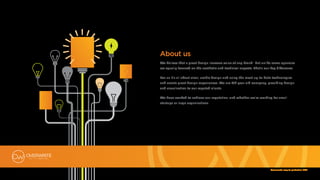 Overwrite Graphic Credential_R1_Lighter | PDF