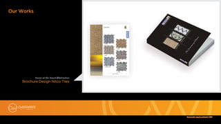 Overwrite Graphic Credential_R1_Lighter | PDF