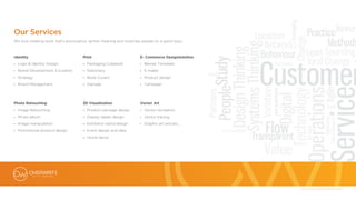 Overwrite Graphic Credential_R1_Lighter | PDF