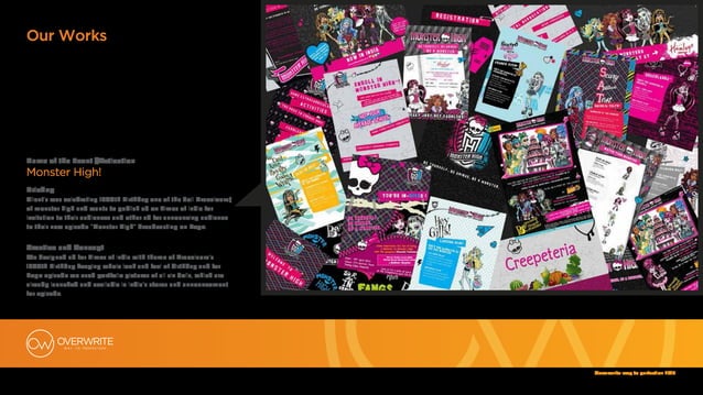 Overwrite Graphic Credential_R1_Lighter | PDF