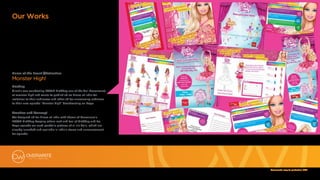 Overwrite Graphic Credential_R1_Lighter | PDF