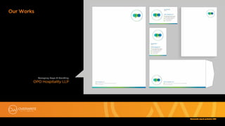 Overwrite Graphic Credential_R1_Lighter | PDF