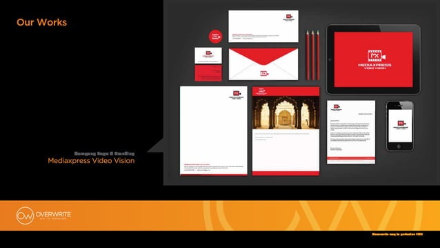 Overwrite Graphic Credential_R1_Lighter | PDF