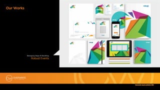 Overwrite Graphic Credential_R1_Lighter | PDF