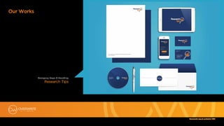 Overwrite Graphic Credential_R1_Lighter | PDF
